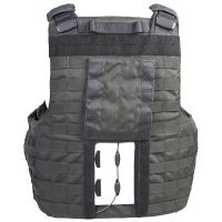 Tactical Assault Gear Ares Armor Carrier | Free Shipping over $49!