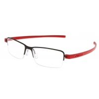 Tag Heuer Reflex 3 Semi-Rimless 3923 Eyeglasses | Free Shipping over $49!