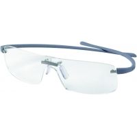 Tag Heuer Panorama Reflex 3503 Eyeglasses | Free Shipping over $49!