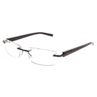 Tag Heuer Track 8104 Eyeglasses | Free Shipping over $49!