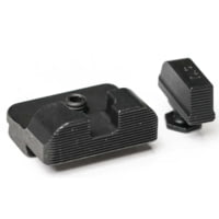 Tag Precision Glock TSP TAC Pistol Sights | Up to $4.16 Off Free ...