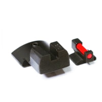 Answers for Will these work for a kimber ultra carry ii?