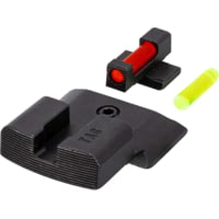 Tag Precision SW MP TSH TAC Pistol Sights Fiber Optic | $4.73 Off w ...