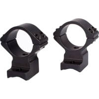 Talley Rossi R95 Lever Action Scope Mounts | Up to $5.02 Off w/ Free ...
