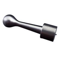 Talley Classic Bolt Knob | Free Shipping over $49!