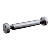 Talley Crossbolt | 53% Off 5 Star Rating Free Shipping over $49!