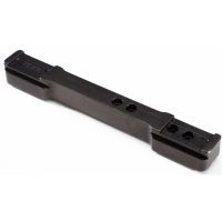 Talley Steel Base Double Extension Front | w/ Free Shipping