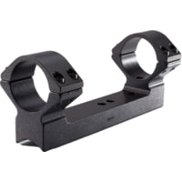 Talley Traditions Muzzleloader Scope Mounts | $2.96 Off w/ Free Shipping