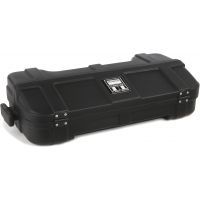 Tamarack Classic Regular ATV Front Box | 4.5 Star Rating Free Shipping ...