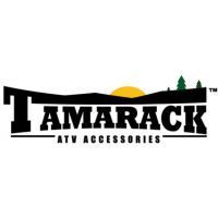 Tamarack ATV Accessories Tamarack ATV Box ATV Storage Boxes ATV Cargo ...