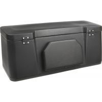Tamarack Classic Standard Quad Trunk ATV Rear Storage Box | 5 Star ...