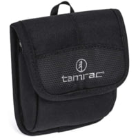 Tamrac Arc Compact Filter Case | Free Shipping over $49!