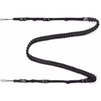 Tamrac Quick Release Adjustable Paracord Shoulder Strap | Free Shipping ...