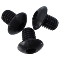 TANDEMKROSS Barrel Block Screws for Ruger PC Carbine | Free Shipping ...