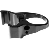 TANDEMKROSS Halo Charging Ring for Browning Buck Mark | $2.50 Off 4.7 ...