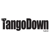 TangoDown SALE - Tangodown Sling Mounts, Vertical Grips, Weapons ...