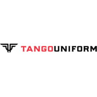 Alternatives to Tango Uniform Products on OpticsPlanet.com