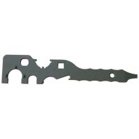 Tapco AR Armorer's Tool 16610 | 5 Star Rating Free Shipping over $49!