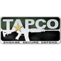 Tapco Dealer: 68 Products for Sale Up to 43% Off FREE S&H Most Orders $49+