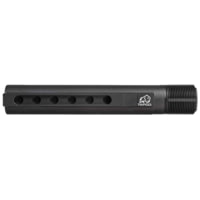 Tapco TAP22057 Buffer Tube 6 Position Black Anodized AR-15 | 27% Off ...
