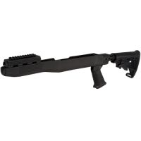 Tapco - Fusion Sks System | Free Shipping over $49!