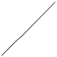 Tapco AR-15 Gas Tube | Up to 37% Off Free Shipping over $49!