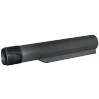 Tapco Intrafuse AR Carbine Receiver Extension Tube AR09106 | Free ...