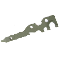 TAPCO TAP22128 AR-15 ARMORERS WRENCH | Free Shipping over $49!