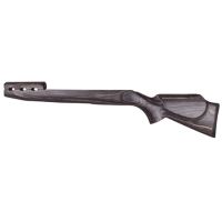 TimberSmith Wooden SKS Monte Carlo Stock | Free Shipping over $49!