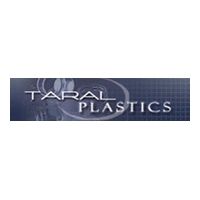 Taral Plastic Dealer: Products for Sale Up to 8% Off FREE S&H Most ...