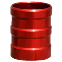 Taran Tactical Innovations Benelli Follower | 23% Off Free Shipping ...