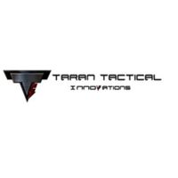 Taran Tactical Innovations Dealer: 66 Products for Sale Up to 39% Off ...