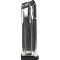 Taran Tactical Innovations Checkmate 126 Completed Magazine w/ TTI 4mm ...