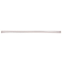 Taran Tactical Innovations Benelli Ultimate Reduced-Power Buffer Spring ...