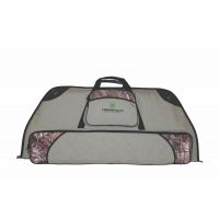Tarantula Single Bow Case | 21% Off w/ Free Shipping and Handling