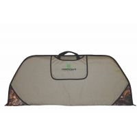 Tarantula Standard Bow Case | 19% Off w/ Free Shipping and Handling