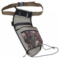 Tarantula T 100 Field Quiver | Up to 25% Off w/ Free S&H
