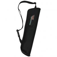Tarantula Youth Back Quiver | Free Shipping over $49!