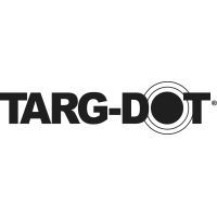 TargDots Peel and Stick Targets SALE Targ Dots Targets FREE SHIPPING ...