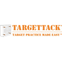 TargetTack Dealer: 17 Products for Sale Up to 47% Off FREE S&H Most ...