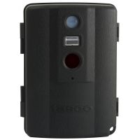 Tasco 3MP Full Color Digital Trail Camera | Customer Rated Free ...