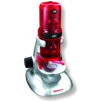 Tasco USB 10x, 60x, 120x Digital Microscope | 4 Star Rating Free ...