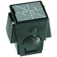 TASER Air Cartridges, 2 Pack | 31% Off w/ Free Shipping and Handling