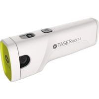 TASER Bolt 2 TASER | w/ Free Shipping