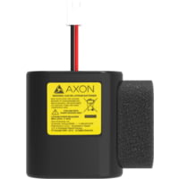 TASER Pulse Series Battery Pack | 42% Off Free Shipping over $49!