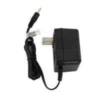 TASER Strikelight Wall Charger | Free Shipping over $49!