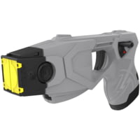 TASER X1 Energy Weapon TASERR | w/ Free Shipping and Handling