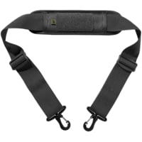 Tasmanian Tiger Carrying Strap 50mm | Free Shipping over $49!
