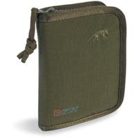 Tasmanian Tiger Wallet RFID B | Up to 26% Off Free Shipping over $49!