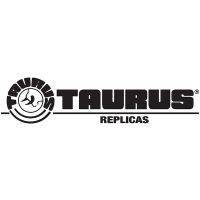Taurus Replica Airsoft Guns and Accessories ON SALE
